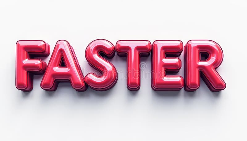 Effect Faster Stock Illustrations – 351 Effect Faster Stock ...