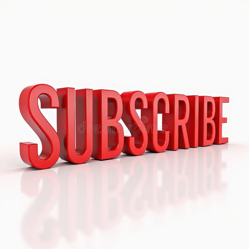 Subscription Prompts Stock Illustrations – 11 Subscription Prompts ...