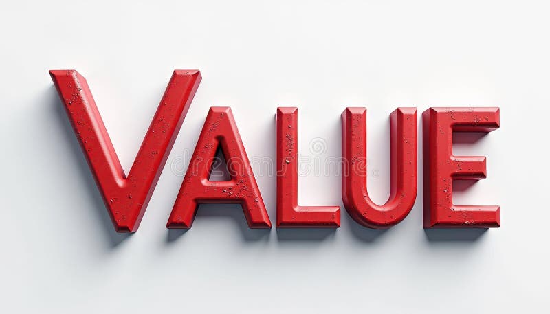 stock illustration. Illustration of focal, worth, statement - 331064936