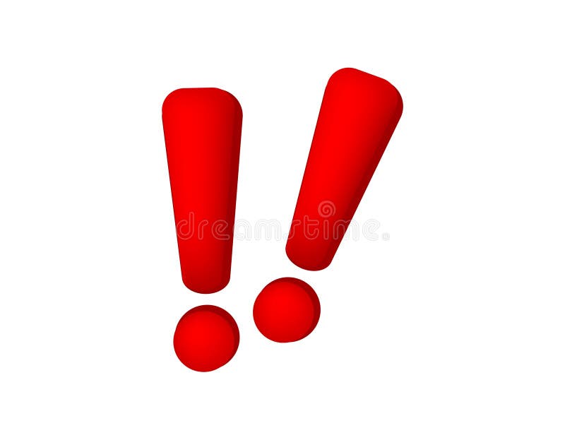 Shadow Marks Stock Illustrations – 3,937 Shadow Marks Stock ...