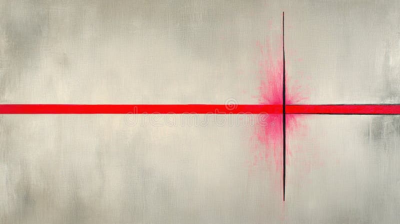 Line Intersects Stock Photos - Free & Royalty-Free Stock Photos from ...