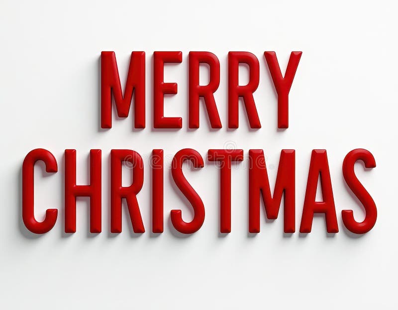 Bold Christmas Display Stock Illustrations – 469 Bold Christmas Display ...