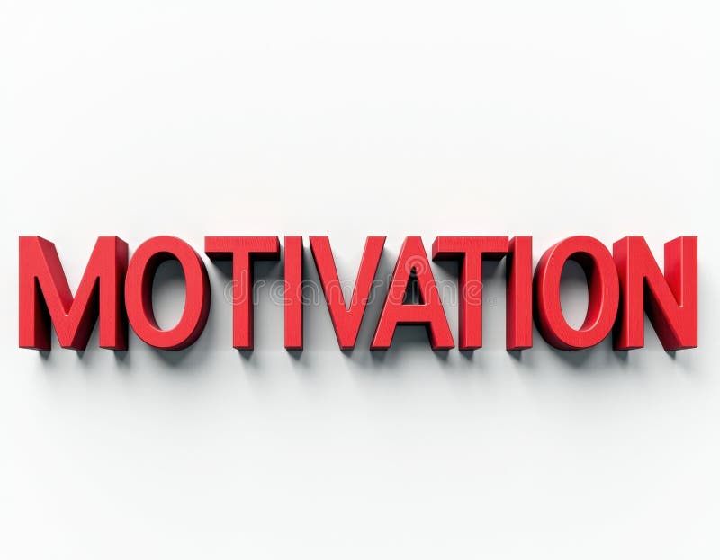 Motivation Visual Stock Illustrations – 5,705 Motivation Visual Stock ...