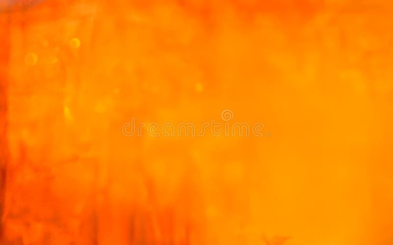 Bold Red Orange Bokeh Pink Gradient Watercolor Abstract Light Elegant ...