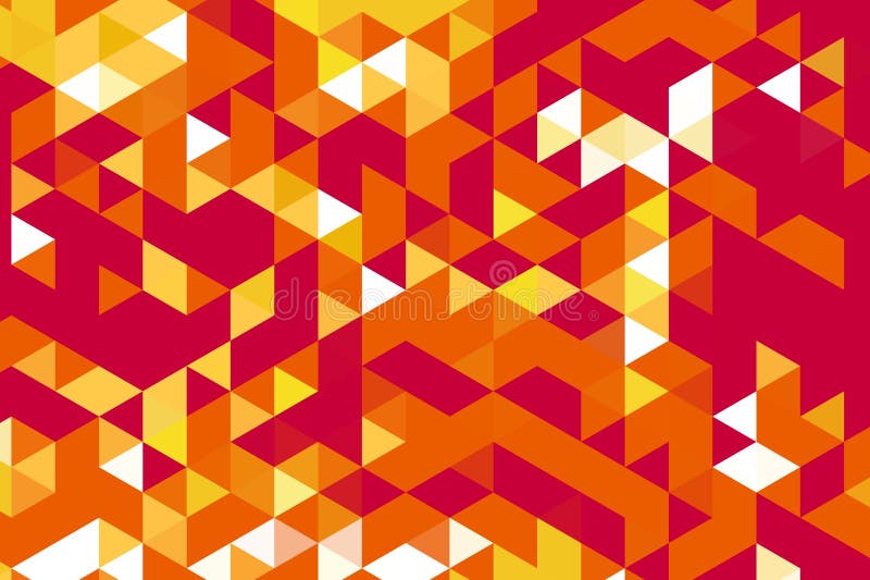 Crisp Structured Look Stock Illustrations – 9 Crisp Structured Look ...