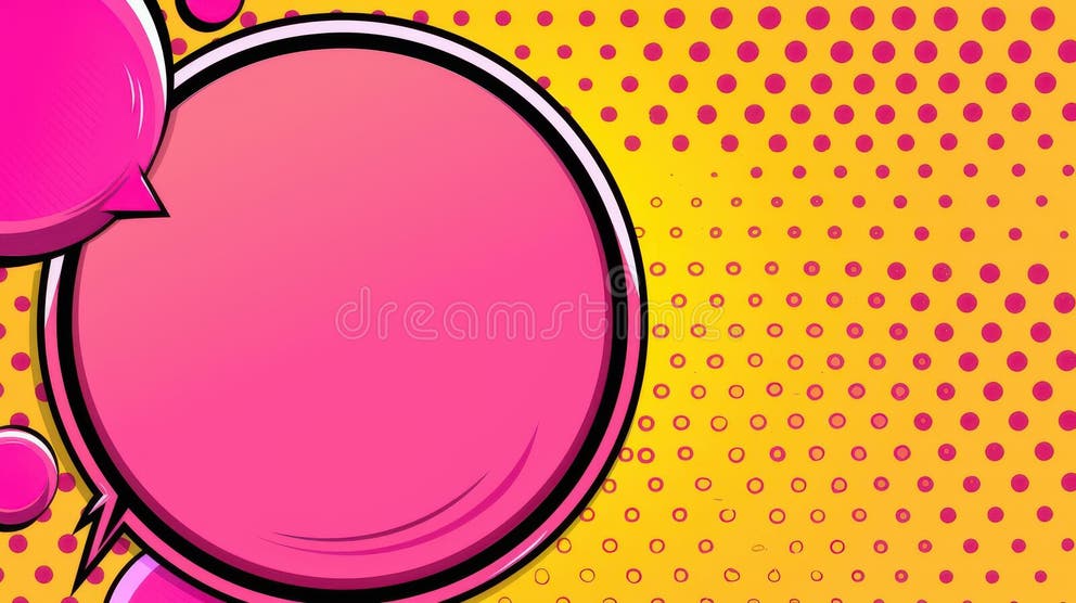 Comicstyle Graphics Stock Illustrations – 236 Comicstyle Graphics Stock ...