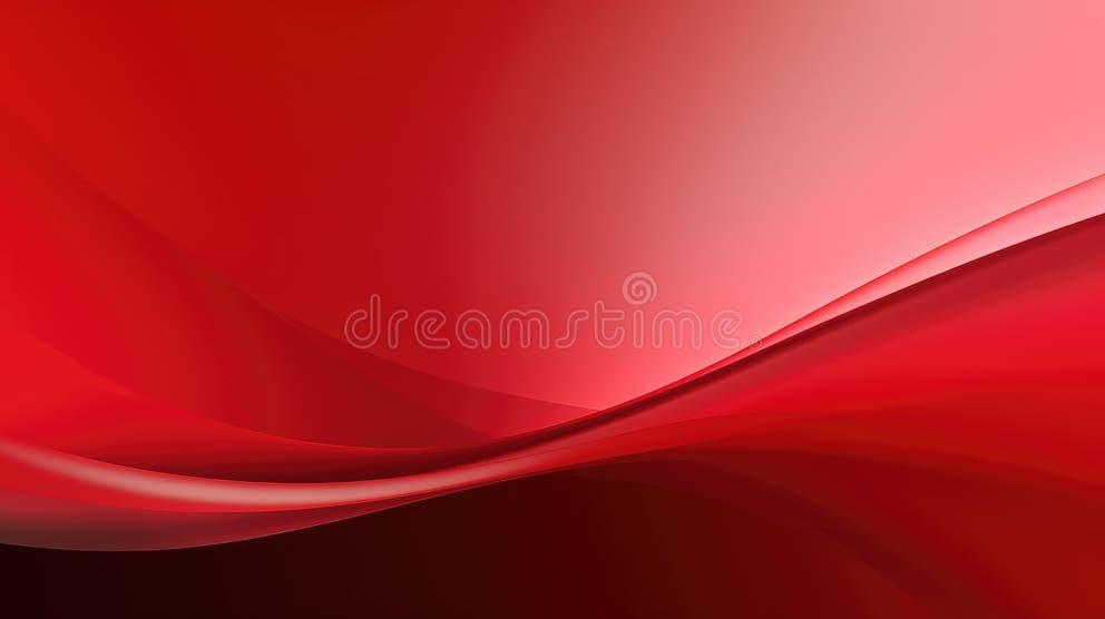 Red Powerpoint Slide Stock Illustrations – 598 Red Powerpoint Slide ...