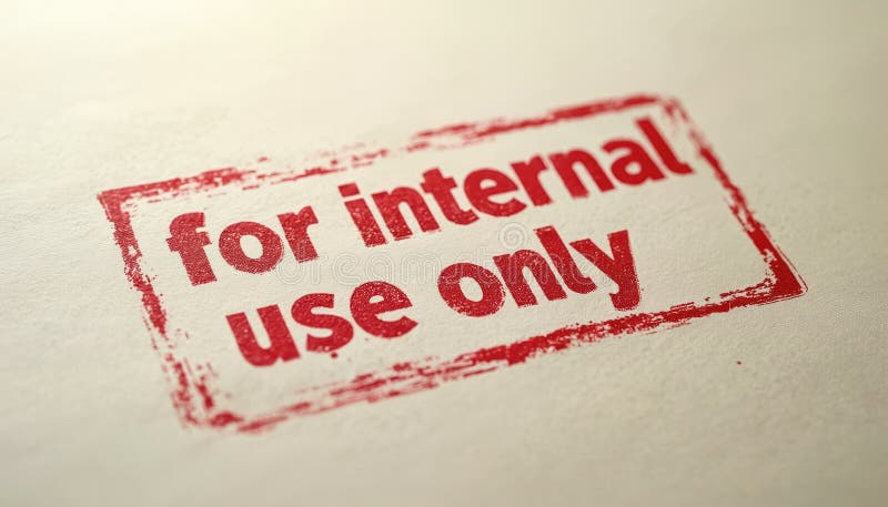 Restricted Area Stamp Stock Illustrations – 1,258 Restricted Area Stamp ...