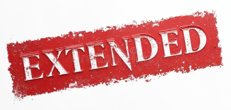 Date Updated Icon Stock Photos - Free & Royalty-Free Stock Photos from ...