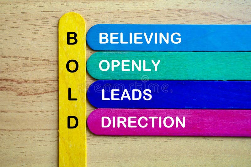 Bold Execution Stock Photos - Free & Royalty-Free Stock Photos from ...