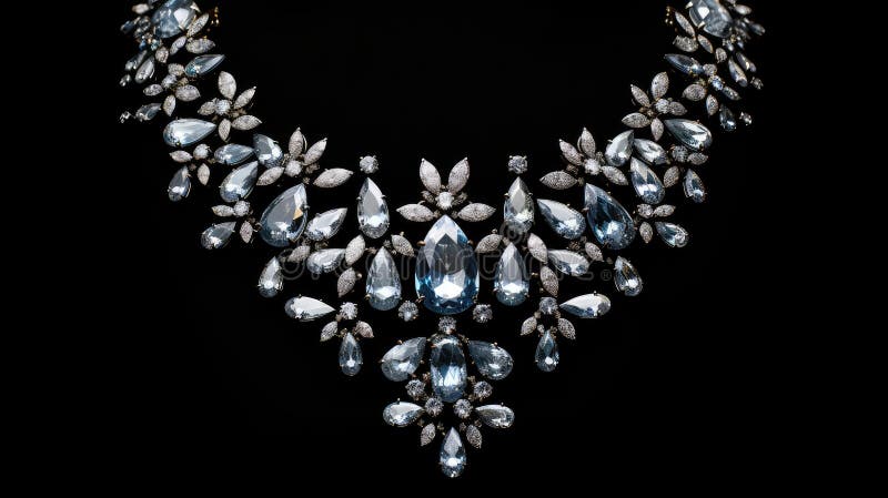 Bold rhinestone texture stock illustration. Illustration of opulent ...