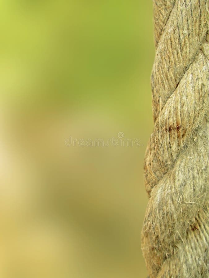 Bold rope background stock photo. Image of card, concept - 40777402