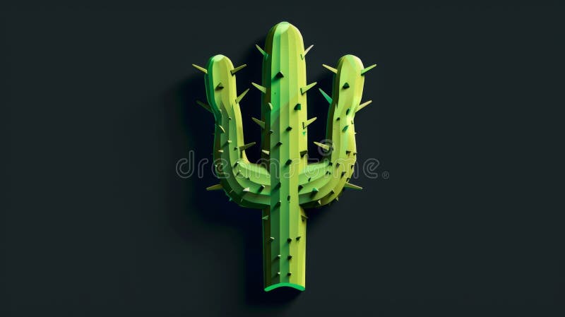 A Bold Sansserif Font with Sharp Angular Letters Resembling the Sharp ...