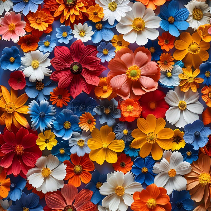 Overlapping Arrangements Stock Photos - Free & Royalty-Free Stock ...