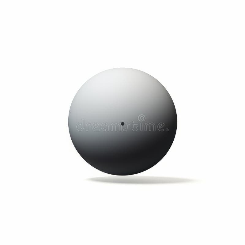 Bold Shadows: Realistic Renderings of Human Form in Color Gradient ...