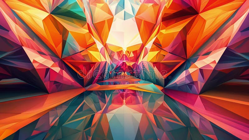 The Sharp and Jagged Edges of an Electric Cheese Grater Blade a Nod To ...