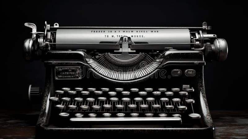 Bold silver text stock illustration. Illustration of expression - 368993436