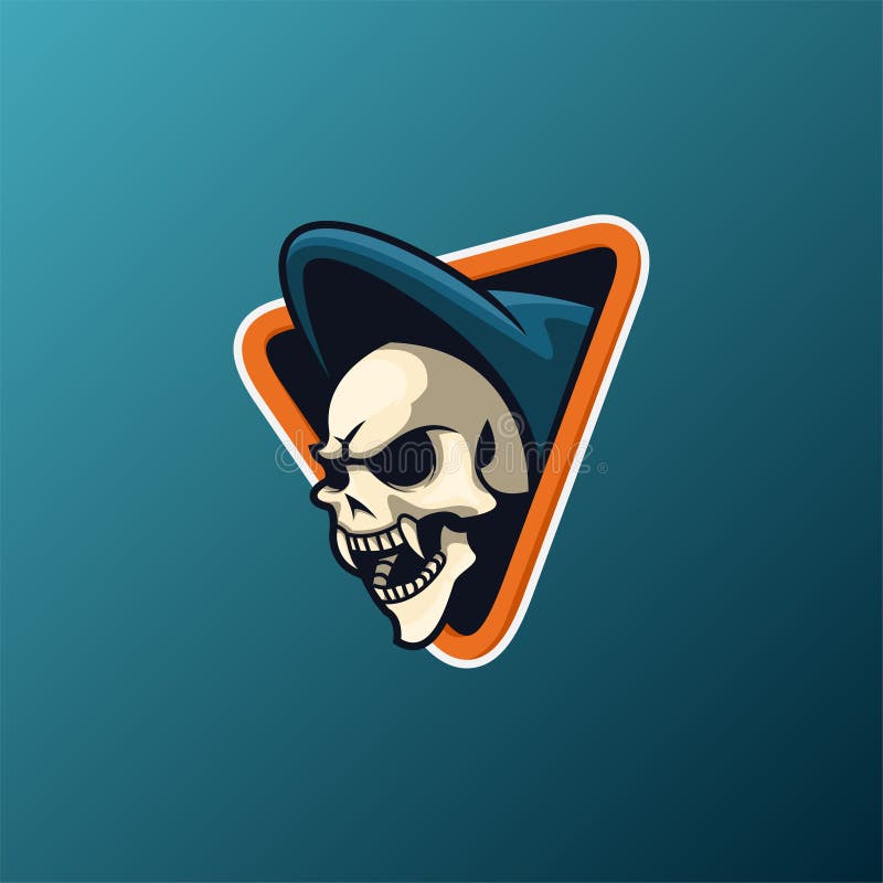 Death Bold Stock Illustrations – 355 Death Bold Stock Illustrations ...