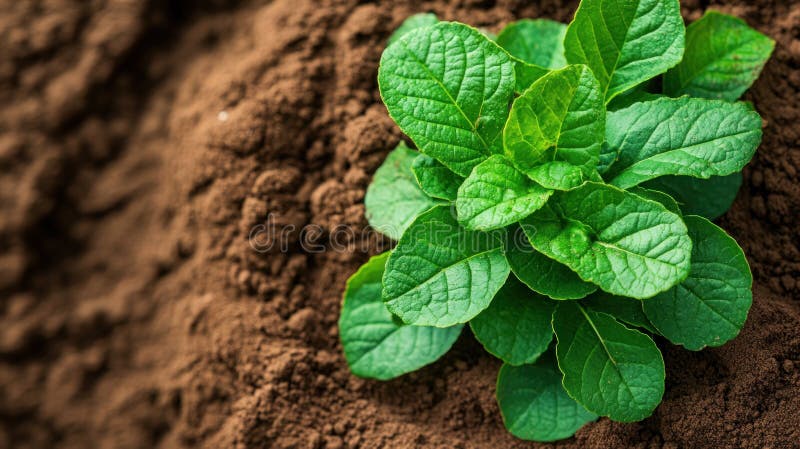 Bold Soil Pattern Designs for Clay-Based Gardens Eco-Friendly Concepts ...