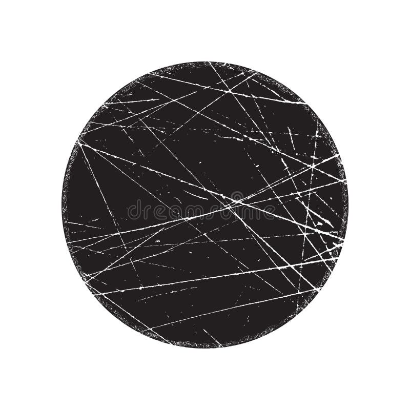 Ink Splatter 04 Stock Illustrations – 13 Ink Splatter 04 Stock ...