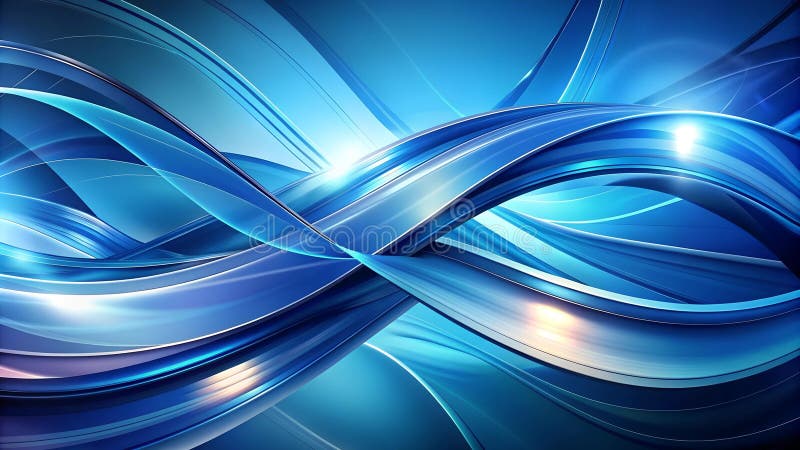 A Bold Statement in Abstract Art Capturing Confidence through Color and ...