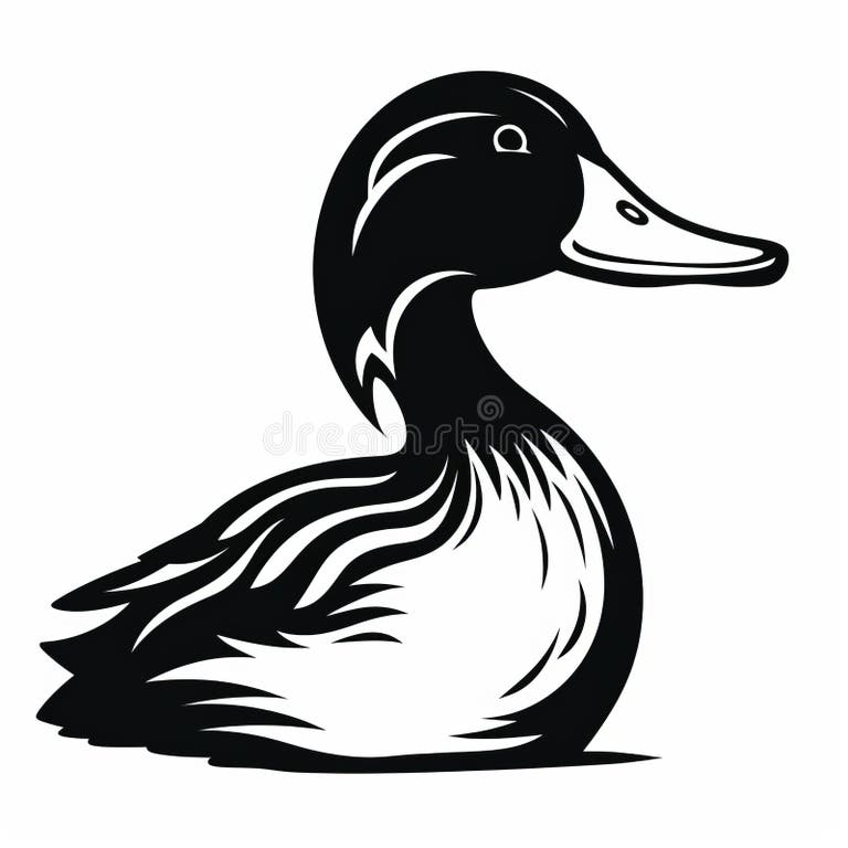 511 Svg Background Black White Stock Photos - Free & Royalty-Free Stock ...