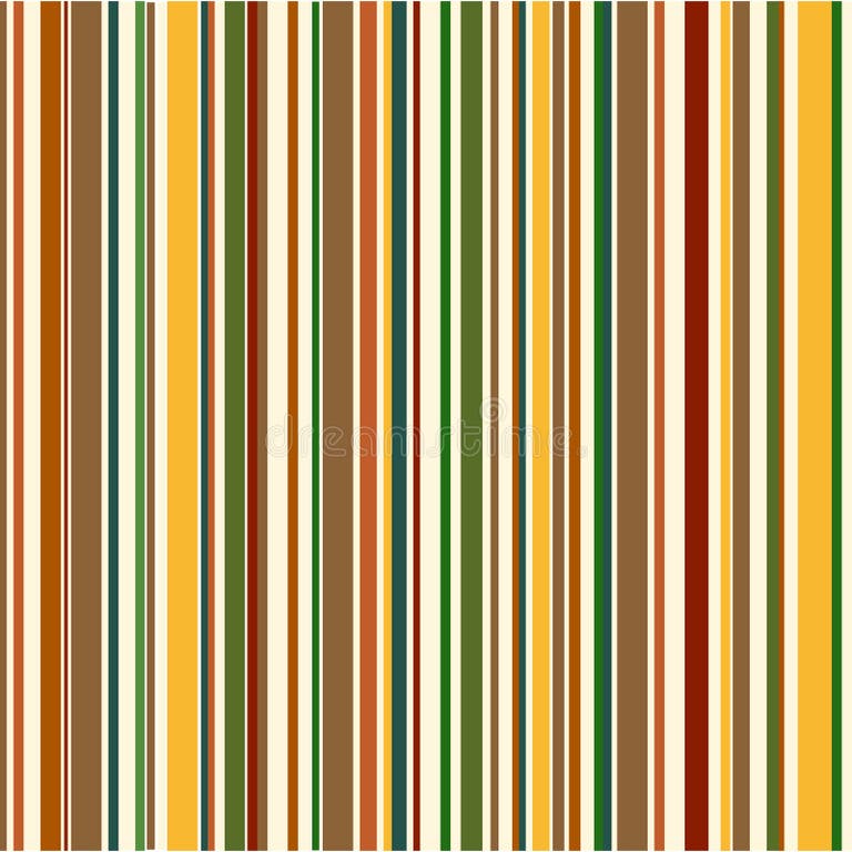 Fall Stripes Stock Illustrations – 5,926 Fall Stripes Stock ...