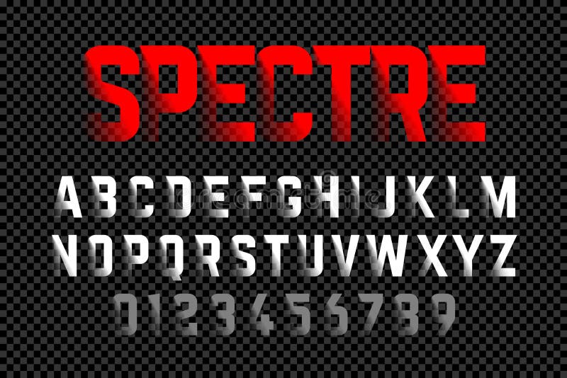 Heavy Shadow Stock Illustrations – 10,847 Heavy Shadow Stock ...