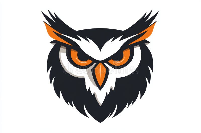 Creative Branding Projects Stock Illustrations – 112,821 Creative ...