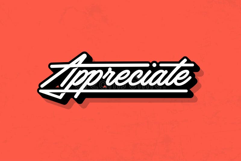 Kudos Stock Illustrations – 781 Kudos Stock Illustrations, Vectors ...