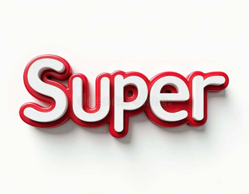 Super Border Stock Illustrations – 8,630 Super Border Stock ...