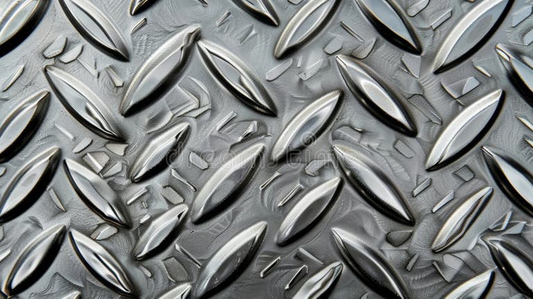 467 Diamond Tread Stock Photos - Free & Royalty-Free Stock Photos from ...