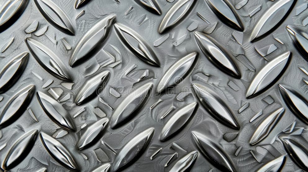 467 Diamond Tread Stock Photos - Free & Royalty-Free Stock Photos from ...