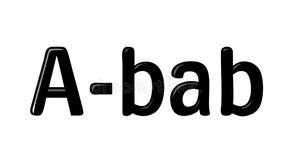 Specific Label Stock Illustrations – 3,935 Specific Label Stock ...