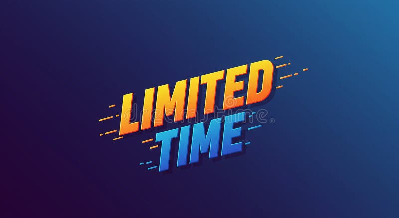 Timesensitive Features Stock Illustrations – 26 Timesensitive Features ...