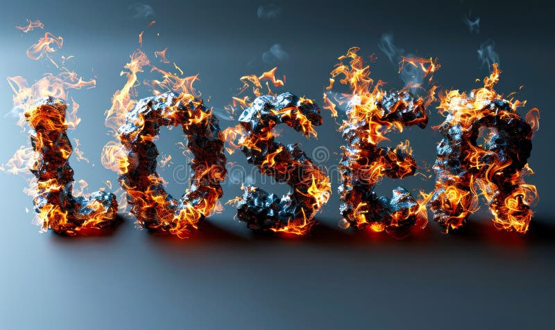 Stark Metaphor Stock Illustrations – 400 Stark Metaphor Stock ...