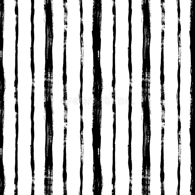 Thin Vertical Border Stock Illustrations – 301 Thin Vertical Border ...