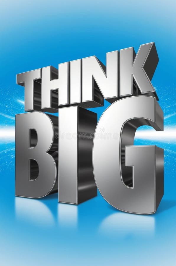 Boldfont Stock Illustrations – 6 Boldfont Stock Illustrations, Vectors ...