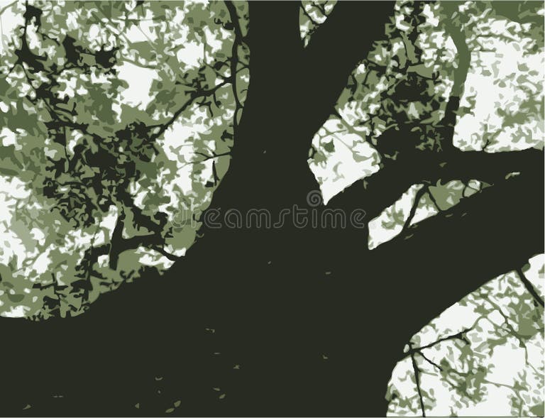 Bold Stem Stock Illustrations – 6,219 Bold Stem Stock Illustrations ...