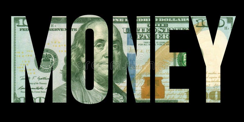 298 Hundred Dollar Bill Elements Stock Photos - Free & Royalty-Free ...