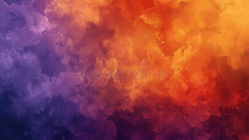 Bold, Vibrant Mural with Stunning Visual Impact, Ai Generated Stock ...