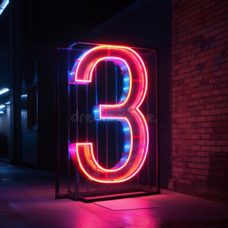 Seb Mckinnon Stock Illustrations – 45 Seb Mckinnon Stock Illustrations ...