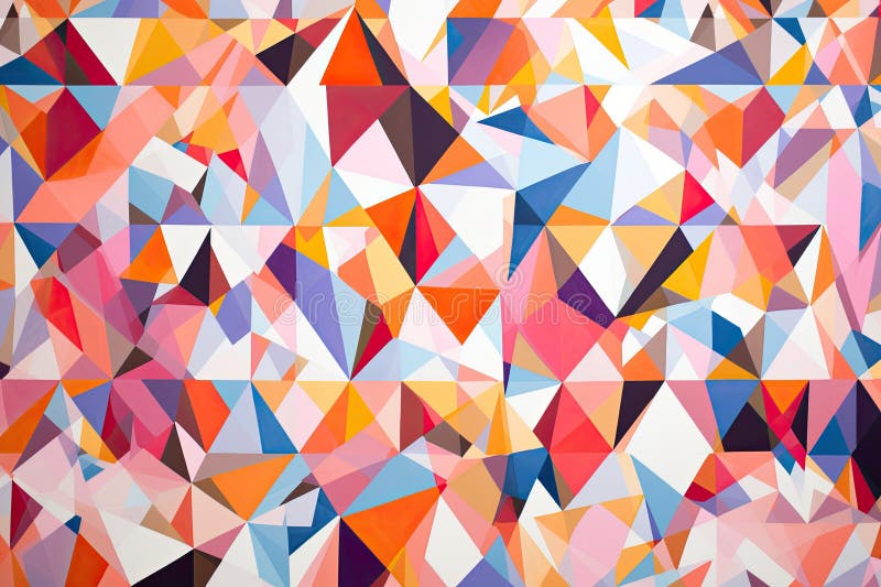 Stimulating Wallpaper Stock Illustrations – 110 Stimulating Wallpaper ...