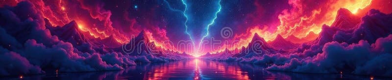 Bold Visuals, Impactful Headline, Clear Navigation , Visual, UI ...