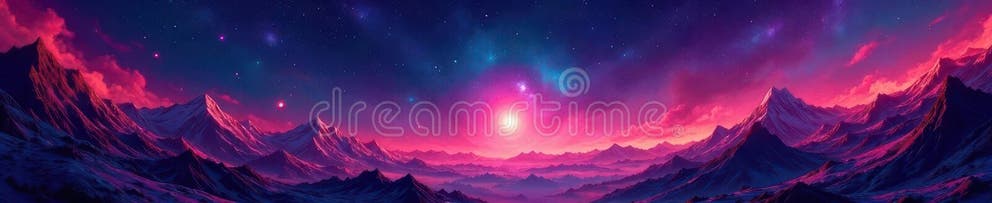 Bold Visuals, Impactful Headline, Clear Navigation , Visual, Website ...