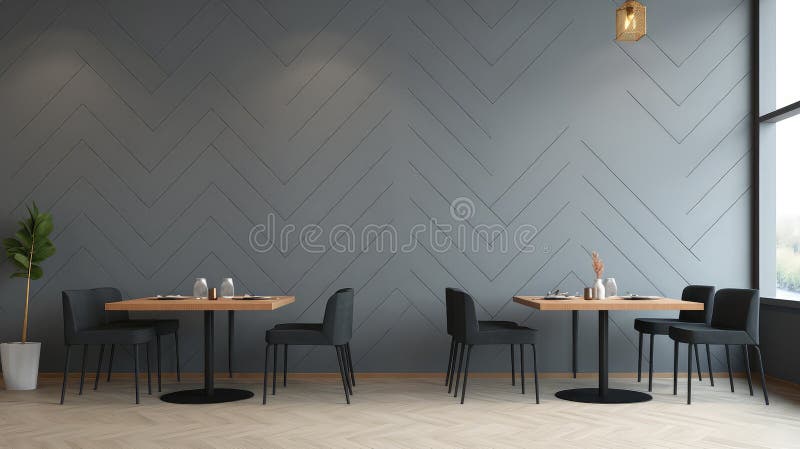 Bold Interest Stock Illustrations – 5,865 Bold Interest Stock ...