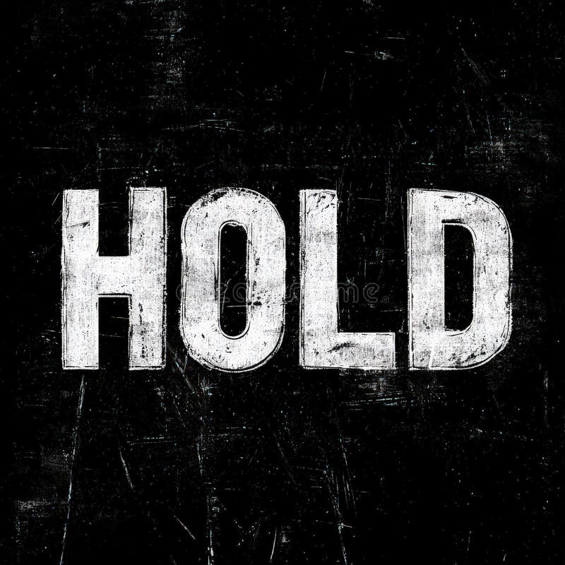 Bold white business stock photo. Image of hold, statement - 353217024