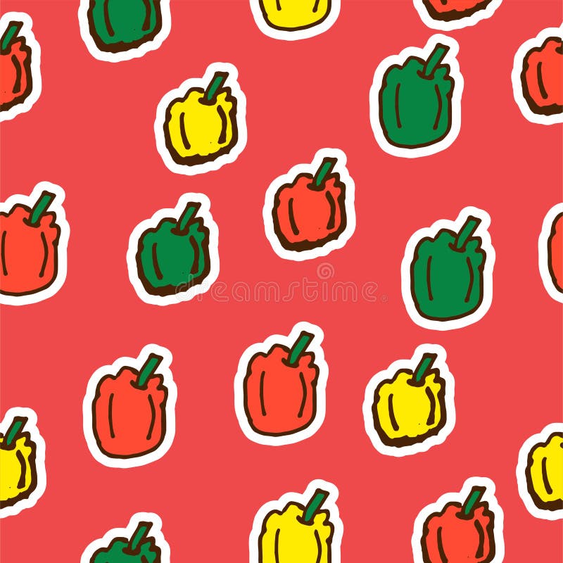 Outline Ion Stock Illustrations – 865 Outline Ion Stock Illustrations ... Outline Ion Stock Illustrations – 865 Outline Ion Stock Illustrations ...