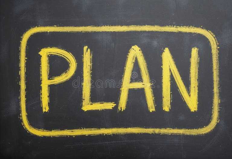 Yellow Plan Stock Illustrations – 37,729 Yellow Plan Stock ...