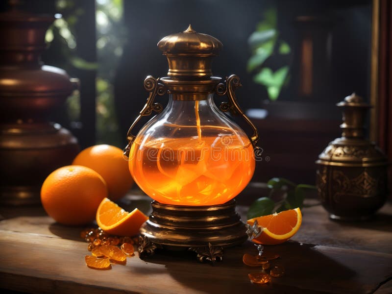 Striking Potion Stock Illustrations – 16 Striking Potion Stock ...